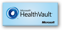 Walgreens Partners with Microsoft HealthVault to Populate Medication ...